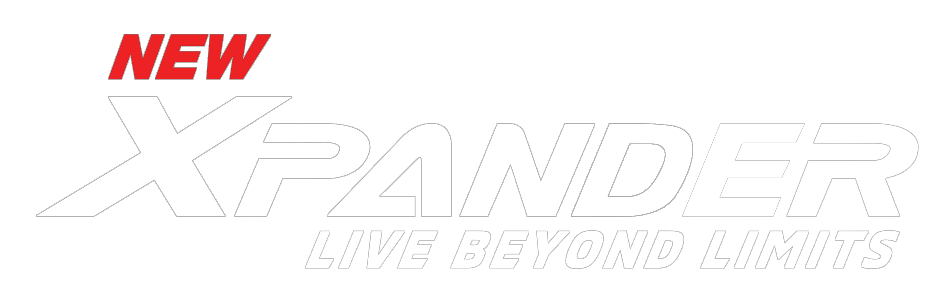 Xpander – MM Supreme Sdn Bhd